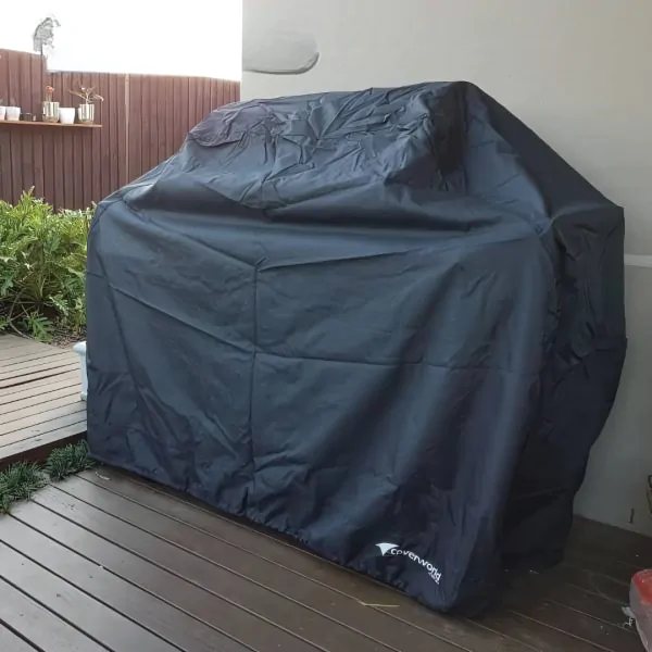 bbq cover